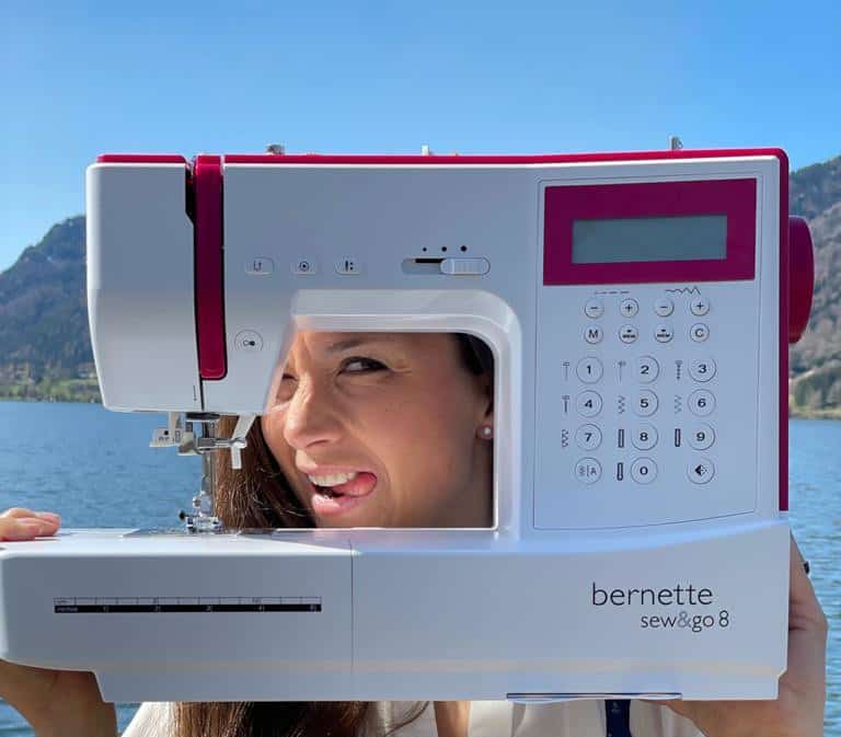 Silke Sontheim, Autor auf Schliersee Magazin